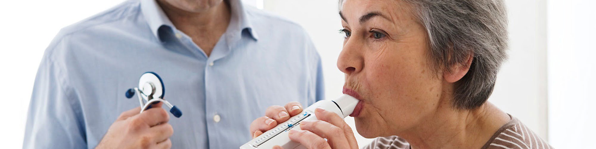 Lung Function Testing: Powerful Reasons It Can Improve Your Health ...