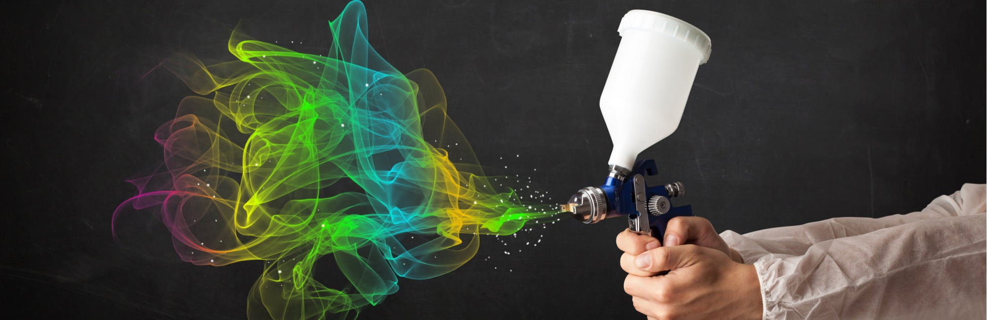 Biological Monitoring - View our Range of Services - Healthscreen UK