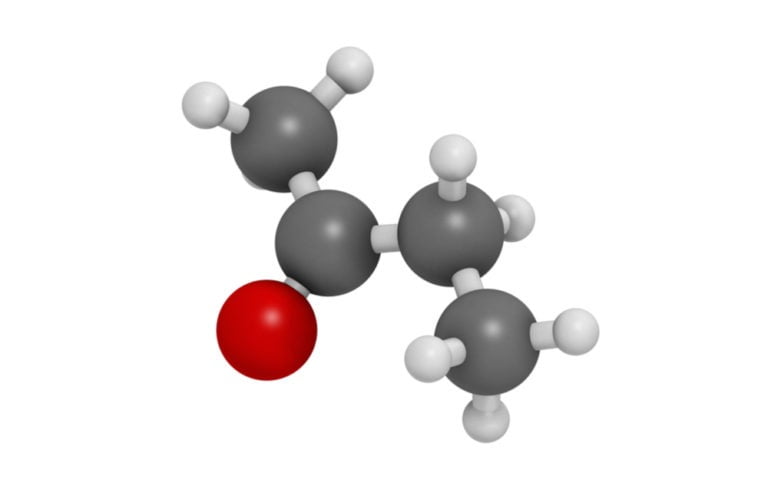 Isocyanates Monitoring - View our Range of Services- Healthscreen UK