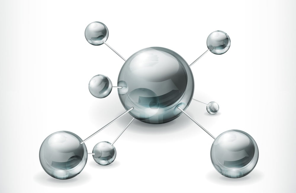 Mercury Monitoring - View our Range of Services- Healthscreen UK