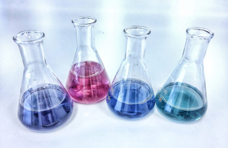 Isocyanates Monitoring - View our Range of Services- Healthscreen UK