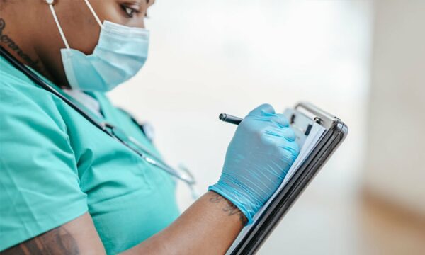 Safety Critical Medicals: Why They Matter & What Every Employer Must ...