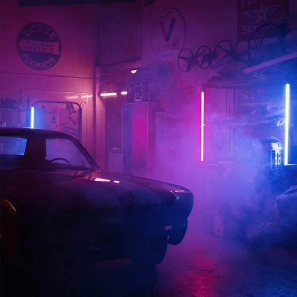 What Is a Confined Space Medical? - Healthscreen UK