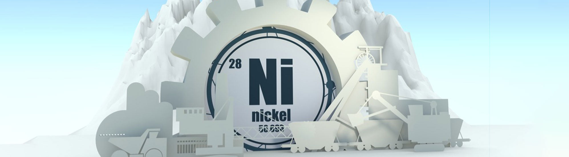 Nickel Monitoring - View our Range of Services - Healthscreen UK