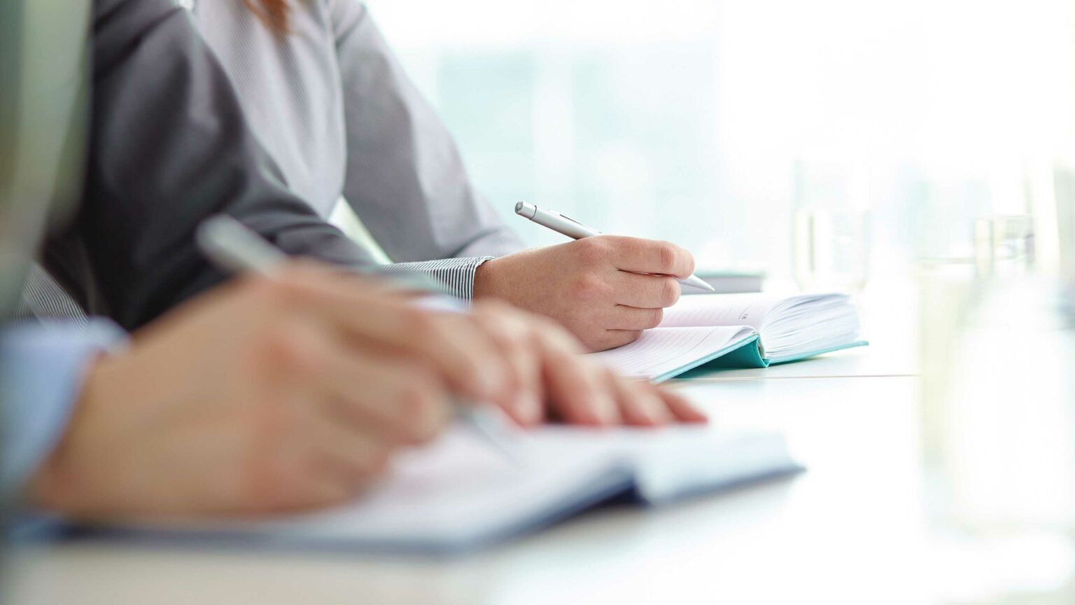 Level 3 Occupational Health Technician Training - CPD certification ...